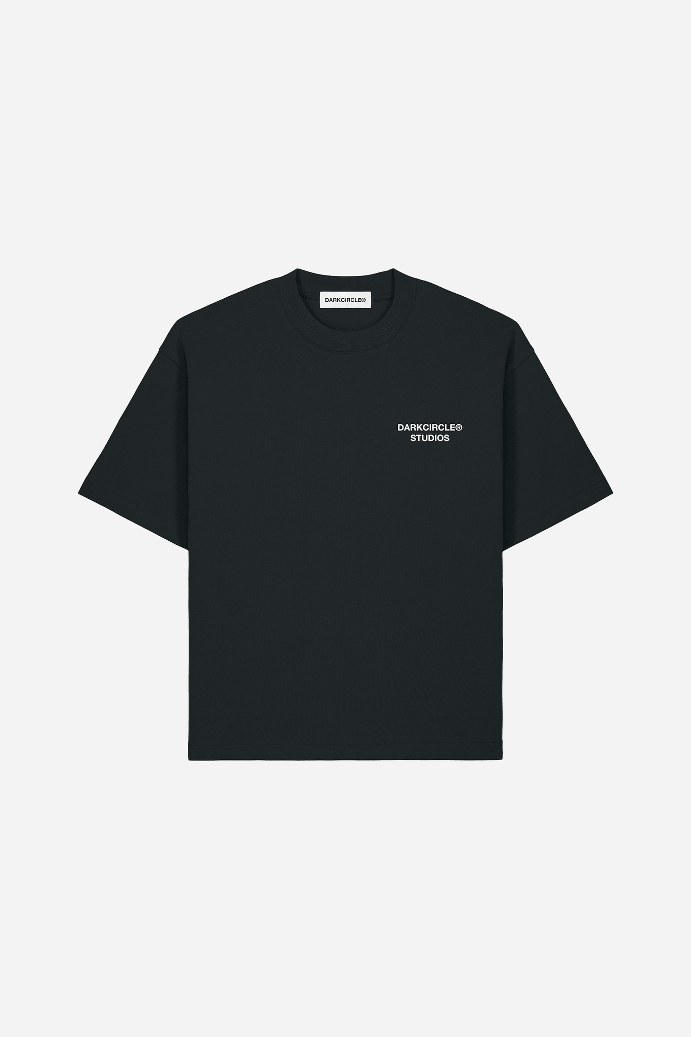 DARKCIRCLE® – DARKCIRCLE®