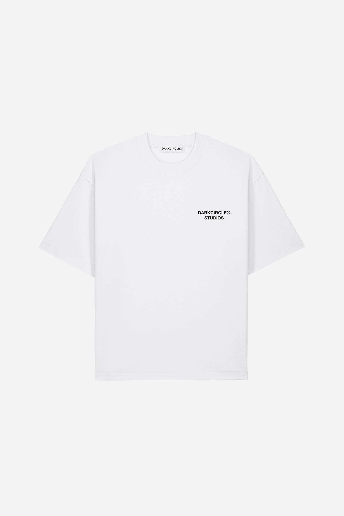 DARKCIRCLE® – DARKCIRCLE®