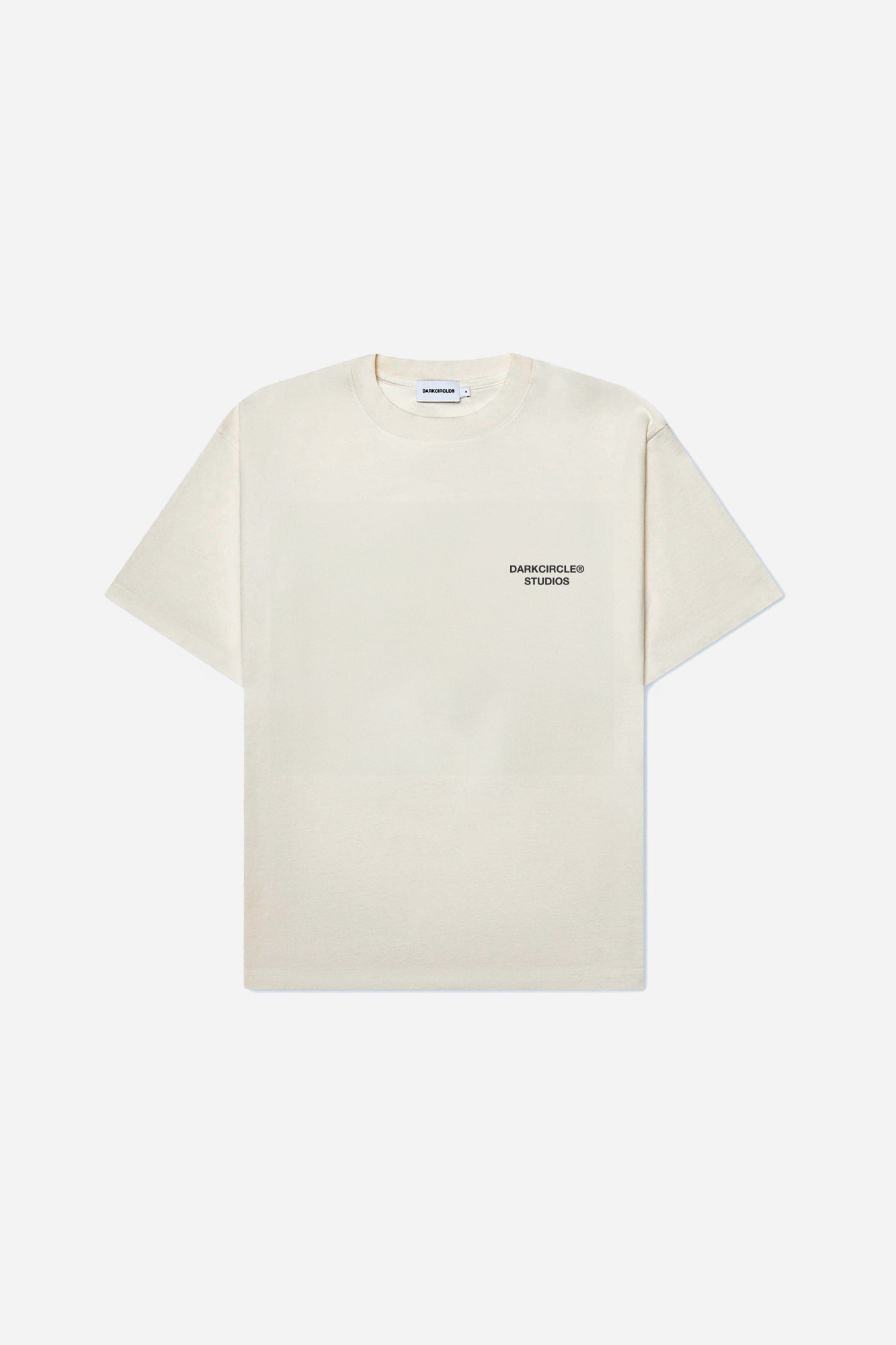 DARKCIRCLE® – DARKCIRCLE®