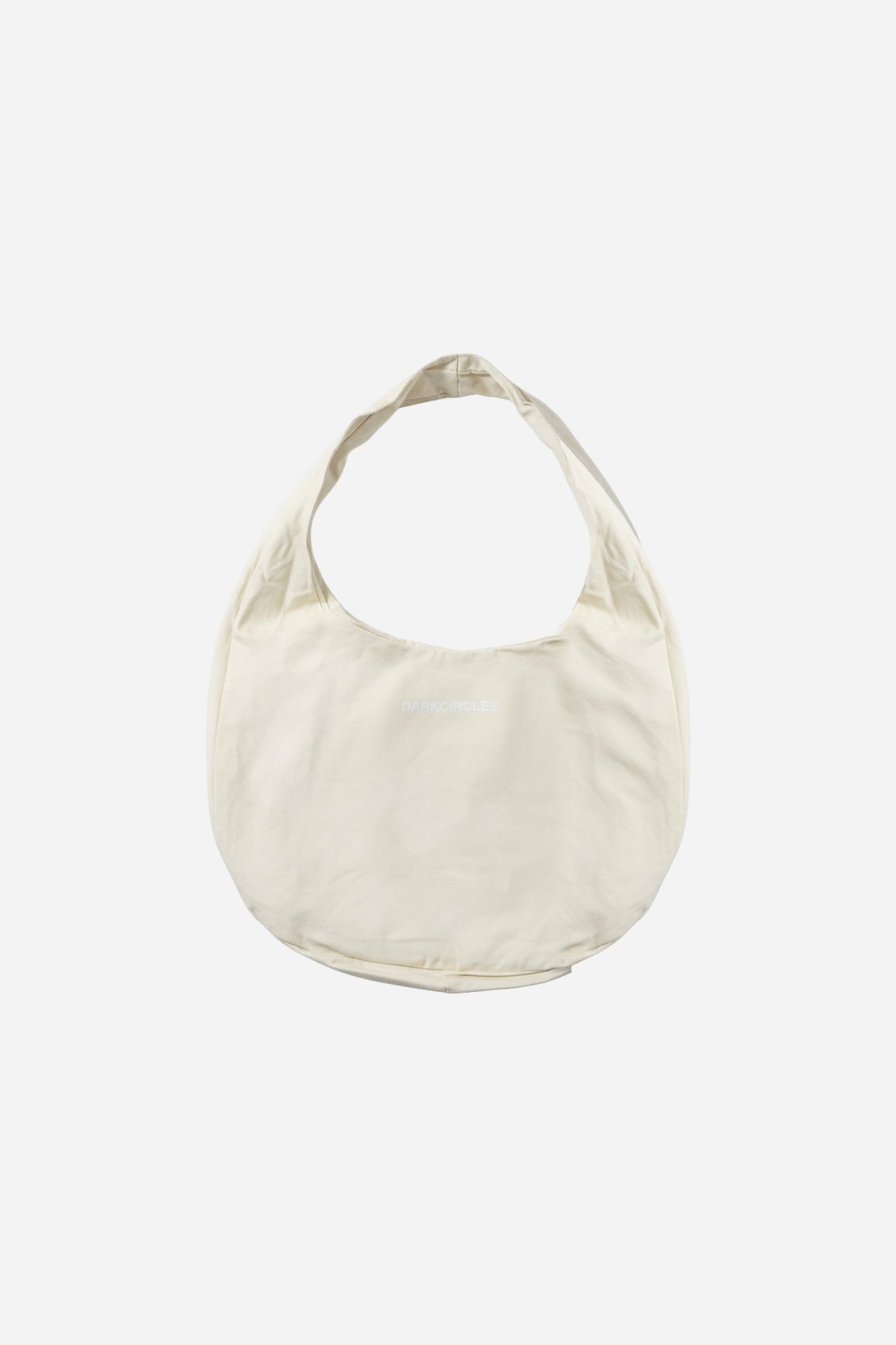 Sling Tote - Natural – DARKCIRCLE®